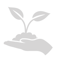 AG Chains Plus, Inc - Welcome