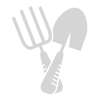 AG Chains Plus, Inc - Welcome