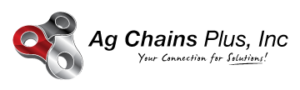 Ag Chains Plus – Ag Chains Plus Website