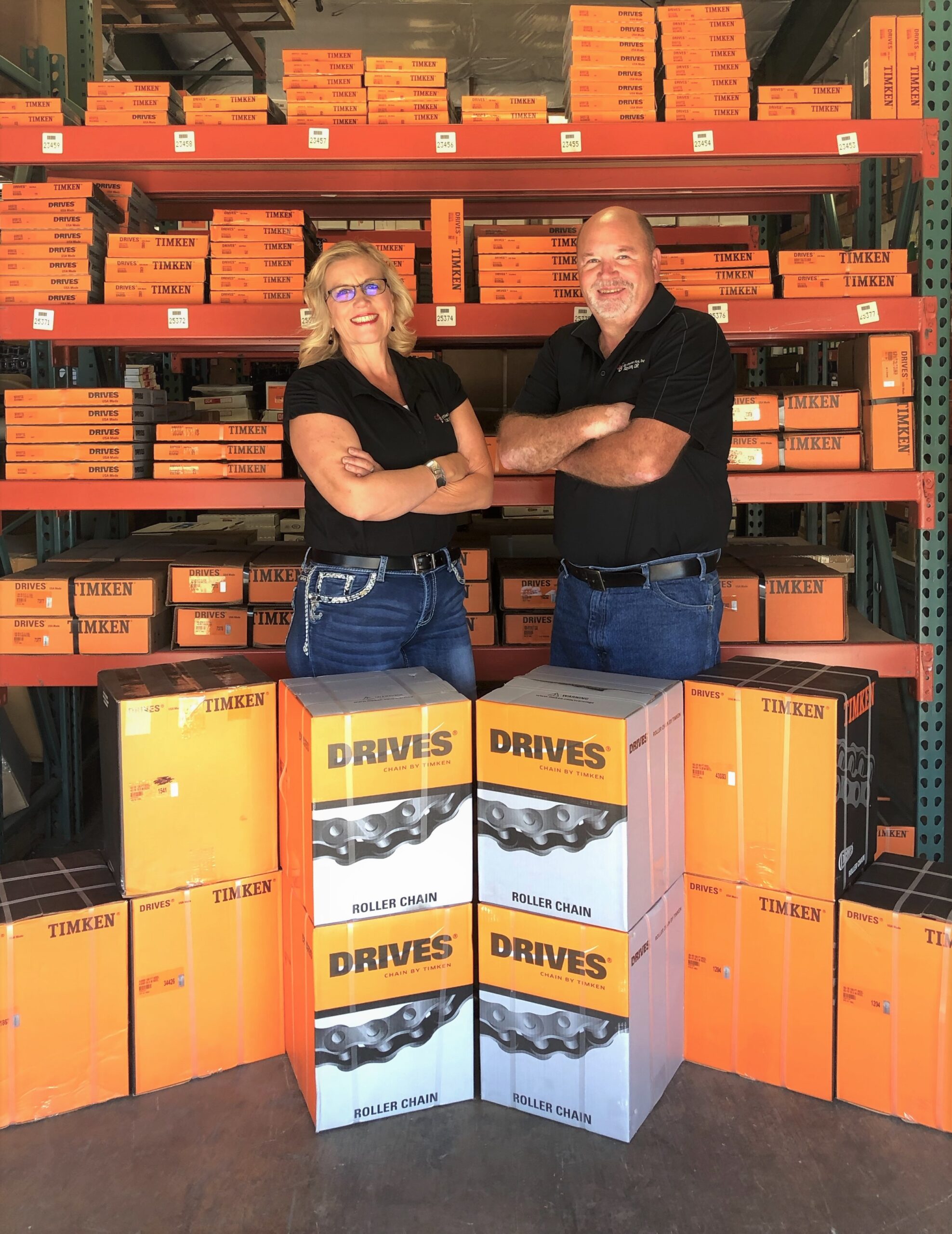 Contact Us – Ag Chains Plus