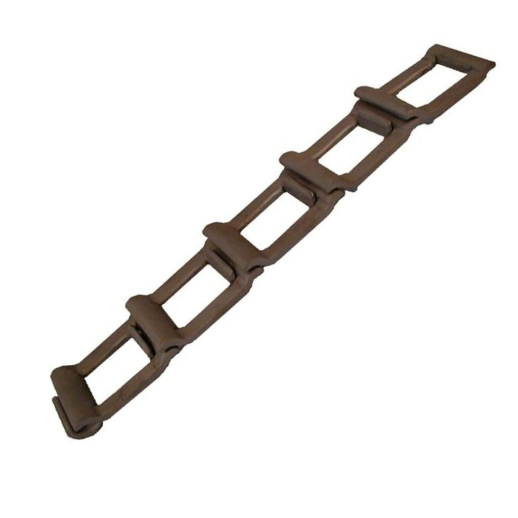 Steel Detachable Chain – Ag Chains Plus