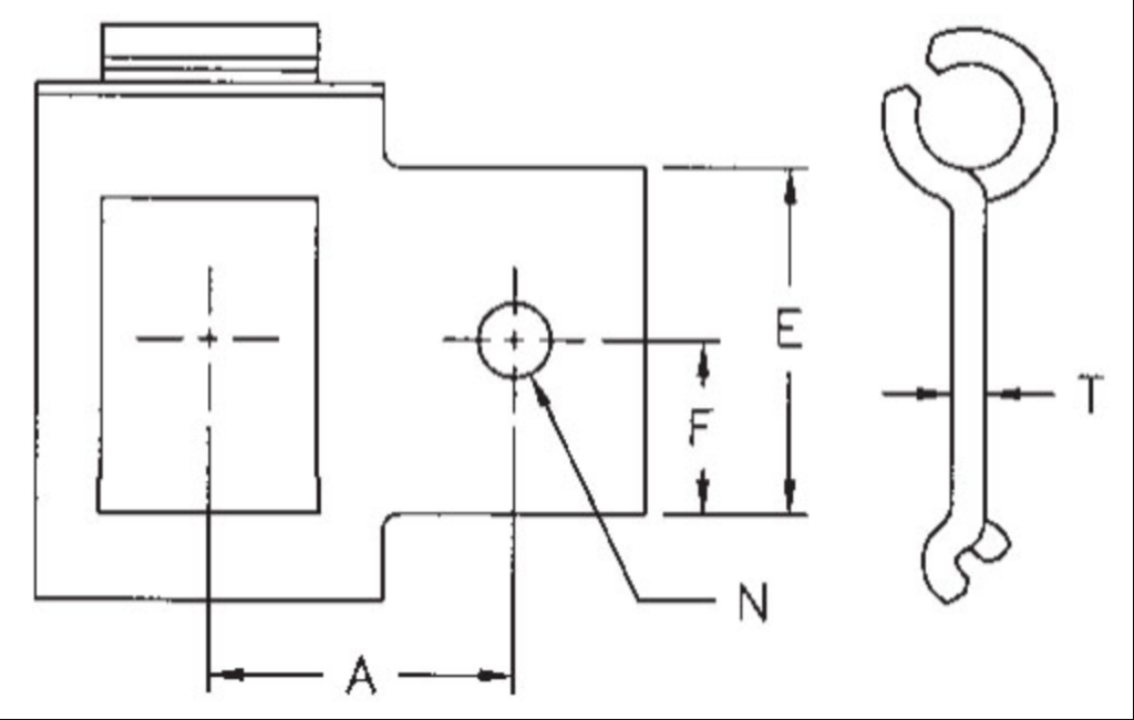 55-A1 – Ag Chains Plus