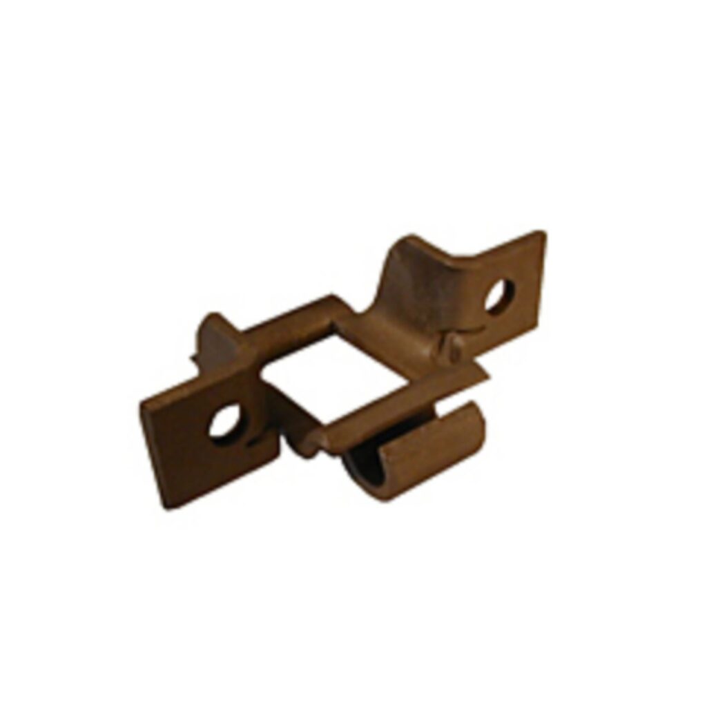 62-SD – Ag Chains Plus