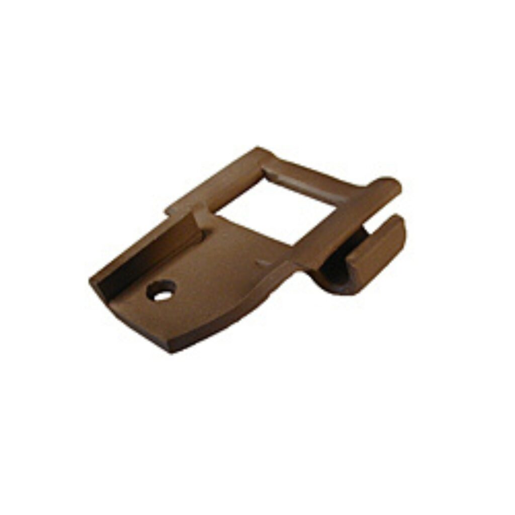 Steel Detachable Chain Attachments – Ag Chains Plus