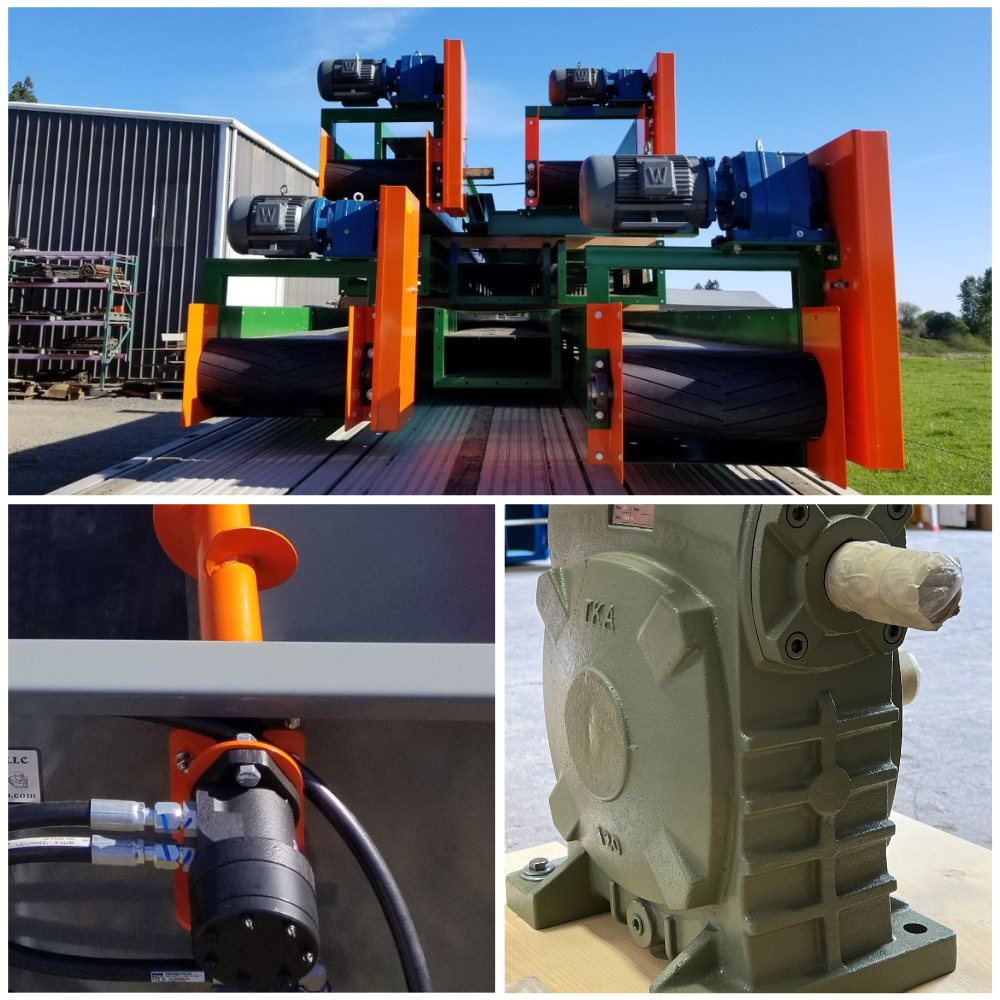 Products – Ag Chains Plus